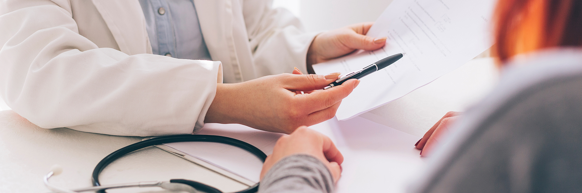 Chronic Medical Problems Treatment | Prime Immediate & Primary Care